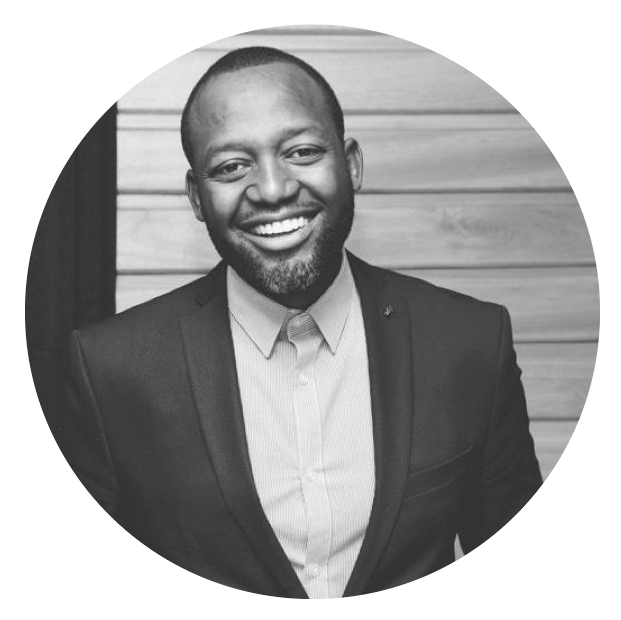 PRODIJIUS – GLOBAL STRATEGY SOLUTIONS FOR SOCIAL IMPACT